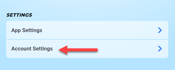 How Do I Change My Email Address – WorldWinner