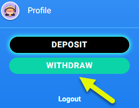 How Do I Withdraw? – WorldWinner