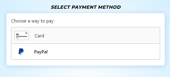 How do I make a deposit? – WorldWinner