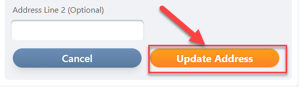 How Do I Update My Address? – WorldWinner