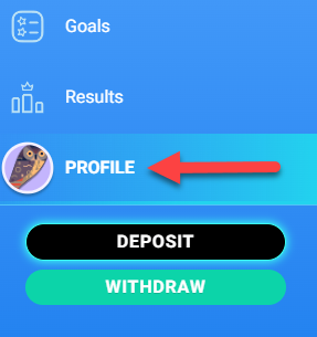 How Do I Change My Email Address – WorldWinner