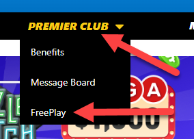 How To Access FreePlays (WorldWinner "Classic") – WorldWinner