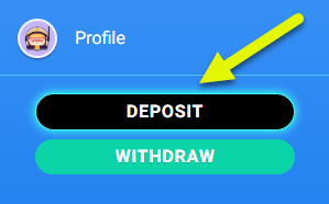 How to Deposit – WorldWinner