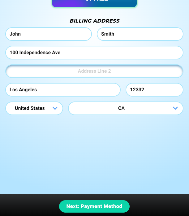 How to Deposit – WorldWinner