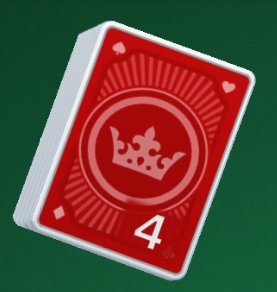 Blackjack: Peek Payout – WorldWinner